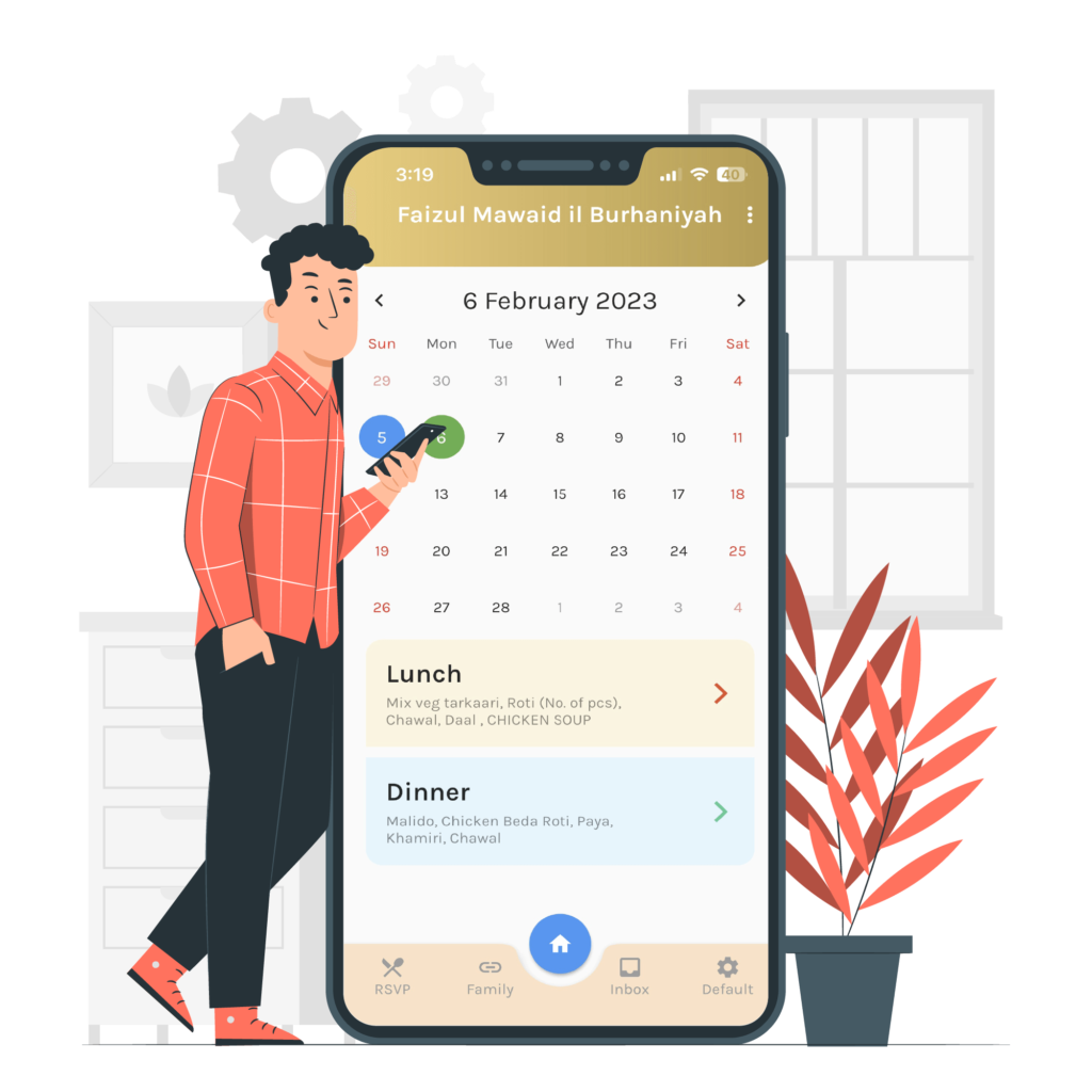 IzTech Solutions – Advanced software made simple