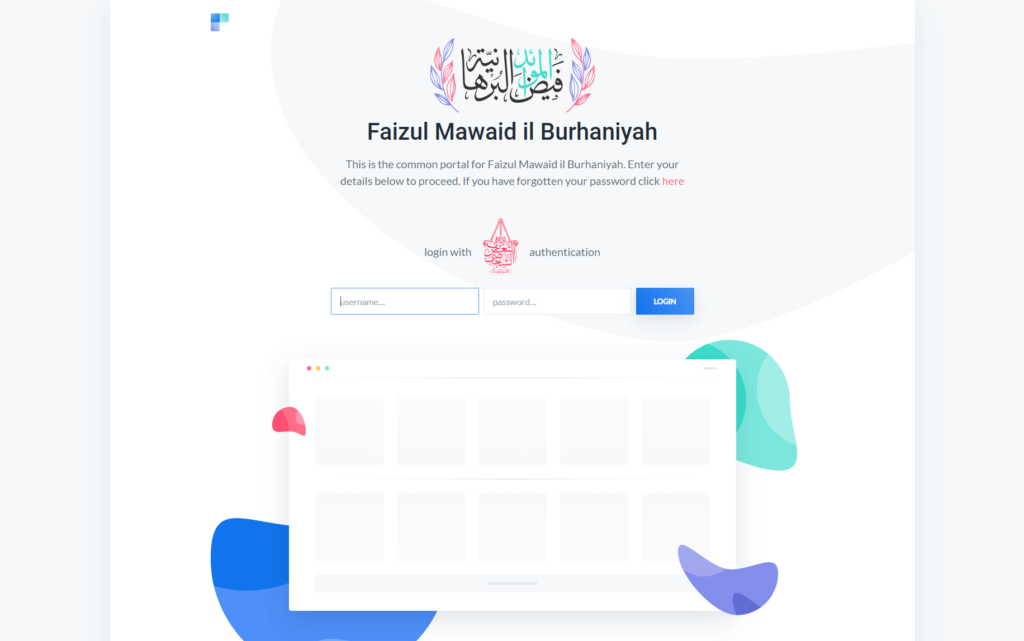 IzTech Solutions – Advanced software made simple