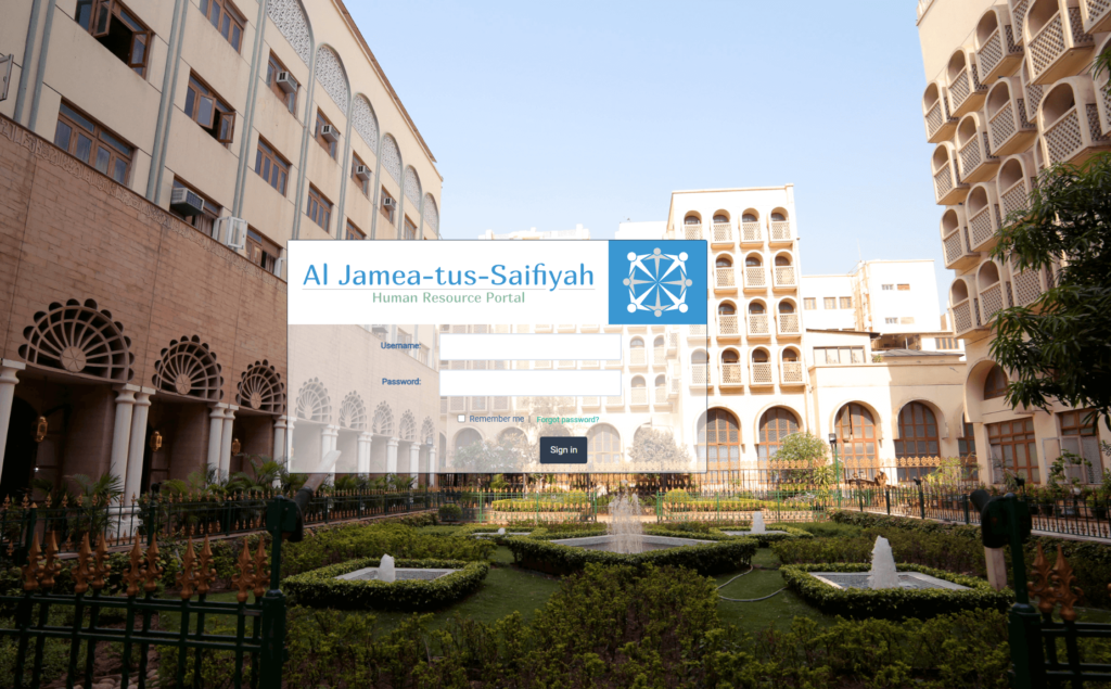 IzTech Solutions – Advanced software made simple